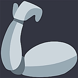 Altern - Find Best AI Tools - Best AI Directory