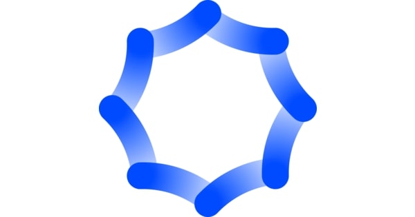 Altern - Find Best AI Tools - Best AI Directory