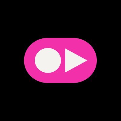 Search Top AI Products