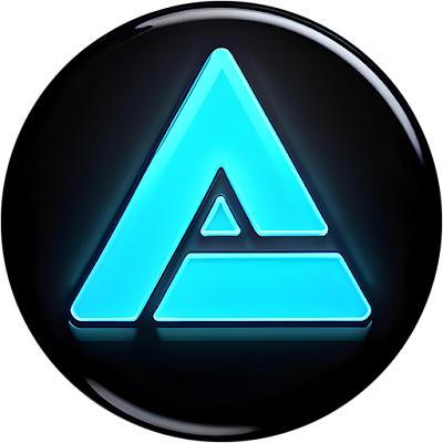 The AI Revolution - Altern