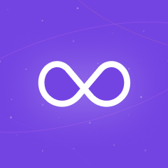 Walles.ai - Your AI Browser Sidekick - Altern