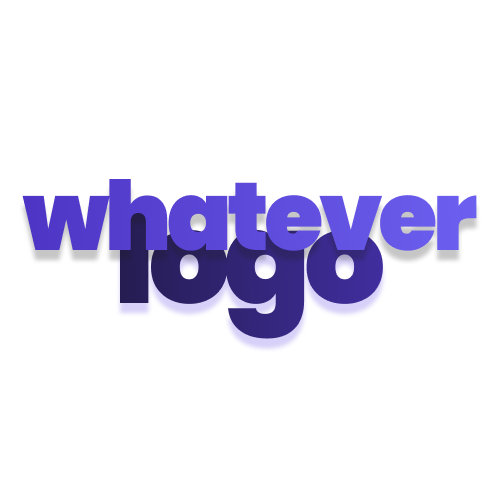 WhateverLogo - Product Information, AI Technologies, Latest Updates ...