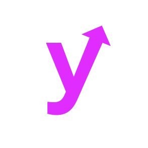 Yep.so - From idea to launch in 5 mins. - Product Information, AI ...