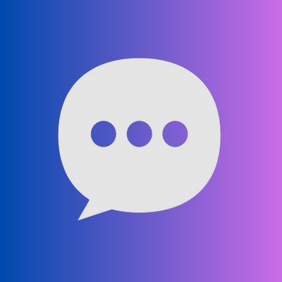 Yobi - Product Information, AI Technologies, Latest Updates, and Reviews