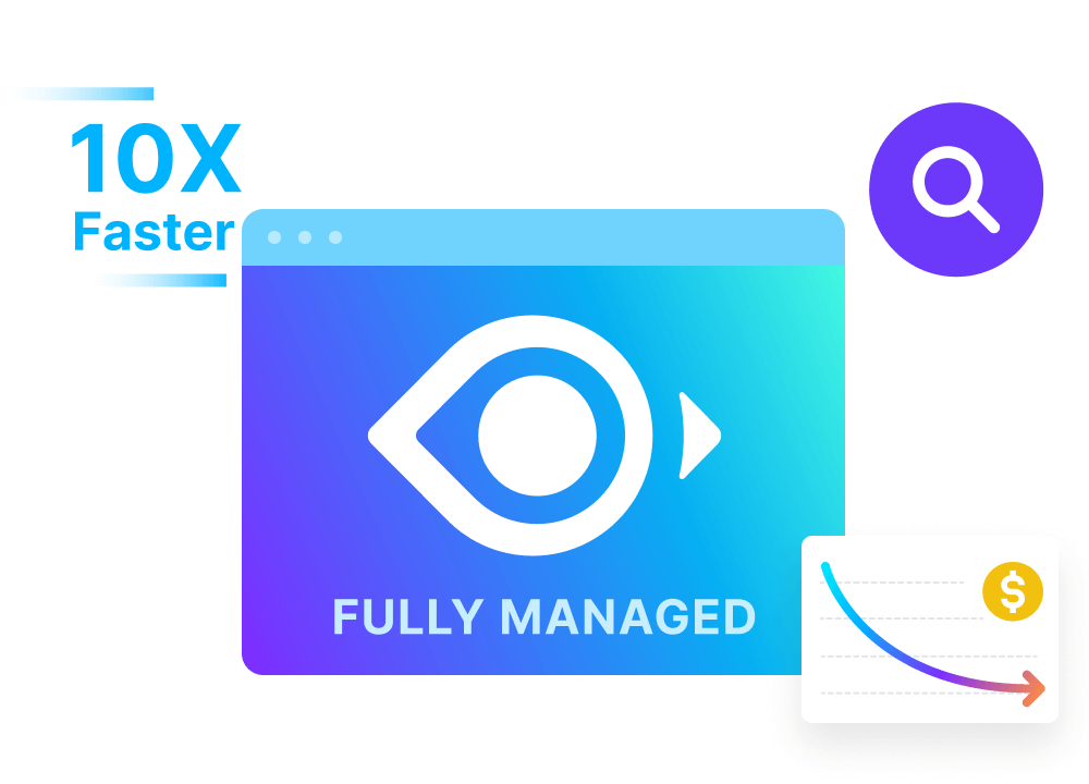 Zilliz Cloud - Altern